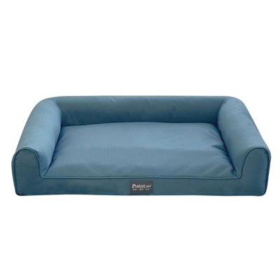 Protectme防水可拆洗宠物沙发窝