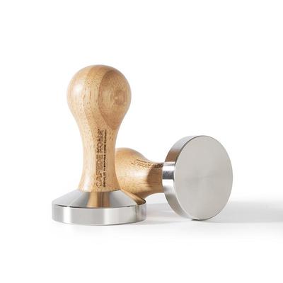 不锈钢咖啡压粉器CAFEDEKONA