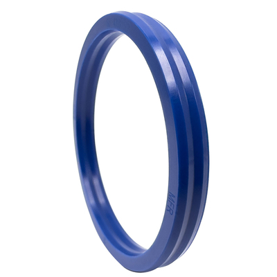 欧朗适东莞聚氨酯缸盖哑铃密封圈