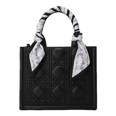 【官方正品】假一赔十稻草人