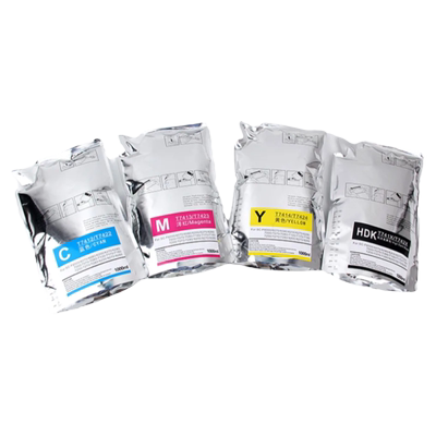 F6000F7000墨袋T741XT7411/