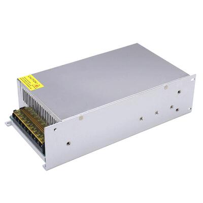 大功率开关电源500W1000W变压器