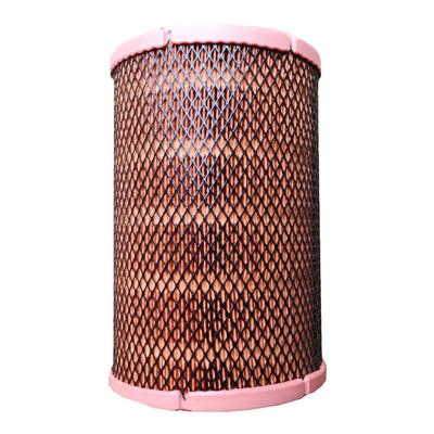 骏铃帅铃康铃1725空气滤芯清器