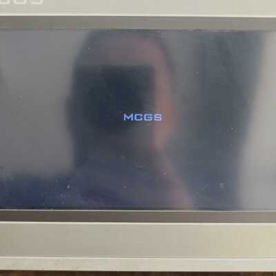 【议价-可维修】TPC7062Hw mcgsTpc触摸屏， /均有货