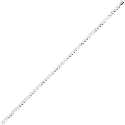 LED32XT39G3D灯条TCLL32P7200