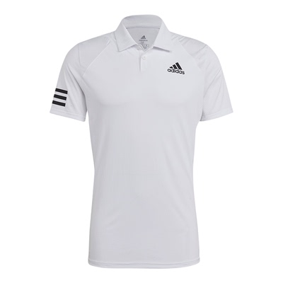Adidas/阿迪达斯2021年春季短袖