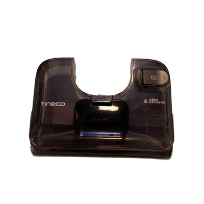 洗地机清水箱添可原装正品