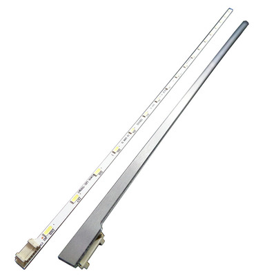 适用海信LED40K360J电视背光灯条