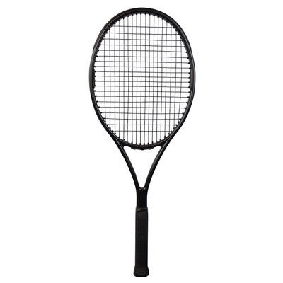 专业全碳素网球拍POWERSTAFFV14