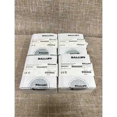 询价-巴鲁夫限位开关BNS028JBNS819B03可维修