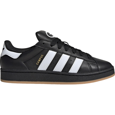 Adidas/阿迪达斯正品三叶草男女户外缓震耐磨透气板鞋JP9997