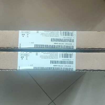 议价西门子AI输入模块，型号6ES7 431-1KF00-0AB