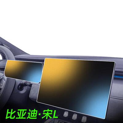 热销N0.1【黑科技磨砂】0指纹