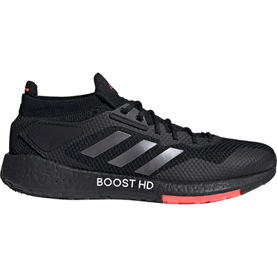 阿迪达斯PULSEBOOST男女跑步鞋