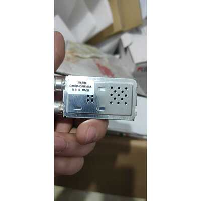 询价solum高频头DNOQ44QAH109A(DN0Q44QAH109A)