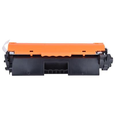 适用于惠普M132nw/sw硒鼓CF218A