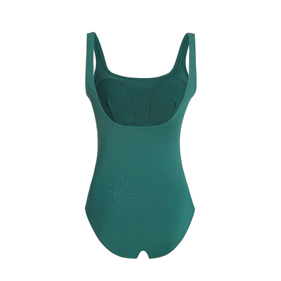 新款专业聚拢ins海边比基尼泳衣