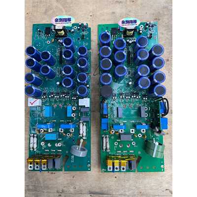 议价SINT4420C SINT4430C SINT4450C维修
