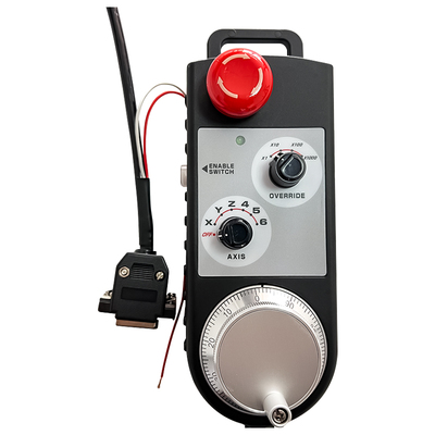 广数手轮SC10-D/S广数GSK980TDi980TDB/TB3/TC3/MDC/25i电子手轮