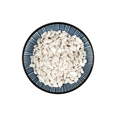 正品莱阳滑石纯净可磨粉