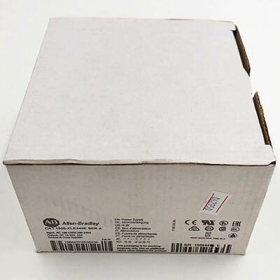 溢价-1606-XLE240E  罗克韦尔 AB PLC