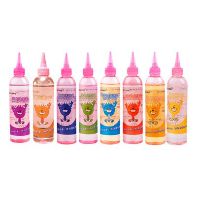 罗林去渍剂八件套装墨宝除锈八瓶