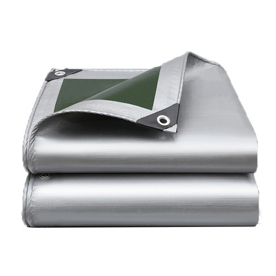 双临金华PE加厚防雨布耐用