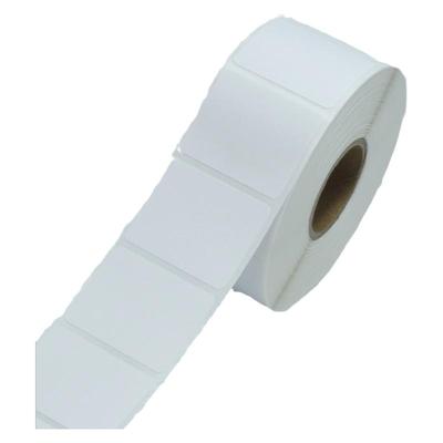 艾利三防热敏纸标签贴纸工厂直售