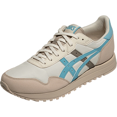 亚瑟士男女潮流运动休闲鞋