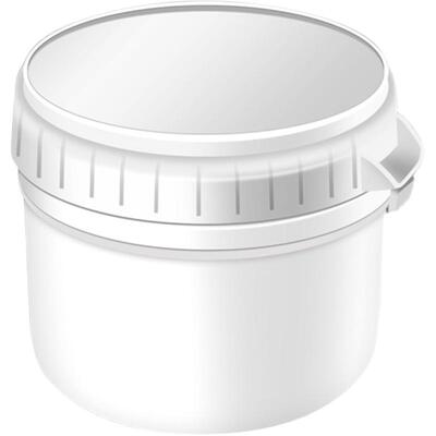 优速达模型工具 UA-90911 金属工具保养护理油 防锈收纳两者兼备