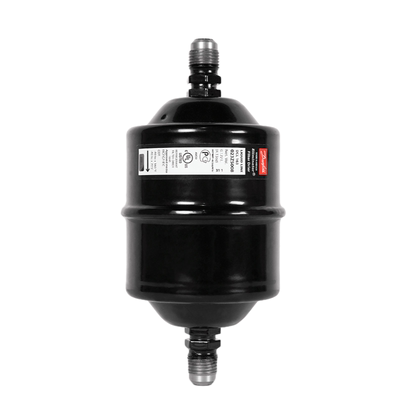 原装 丹佛斯干燥过滤器 制冷 DCL DML164S 166 023Z506791 5046