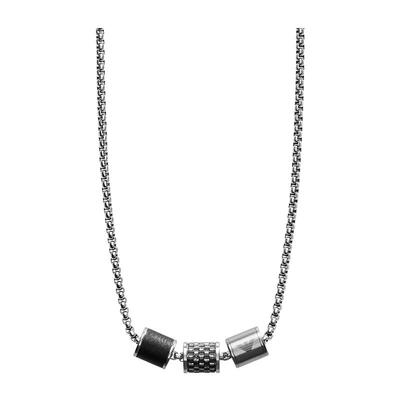 自营阿玛尼易烊千玺同款项链