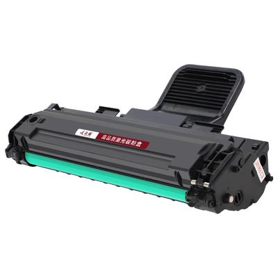 众诚三星MLT-D108S/ML1640硒鼓