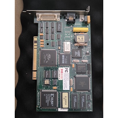 询价-EiconCard S91 U 80030101可维修