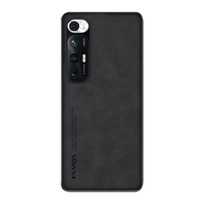 适用华为荣耀系列防摔手机壳