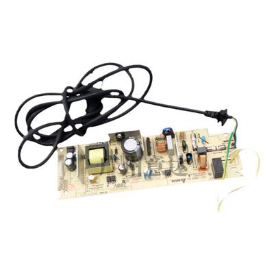 兄弟原装70807380电源板