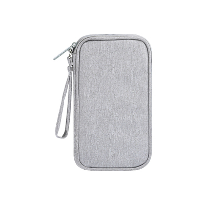 收纳包充电宝数据线BUBM