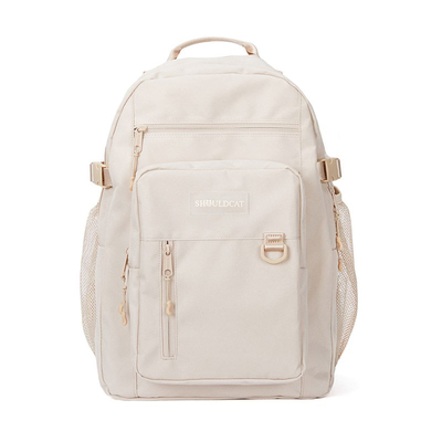 seasdoor书包女大容量高颜值