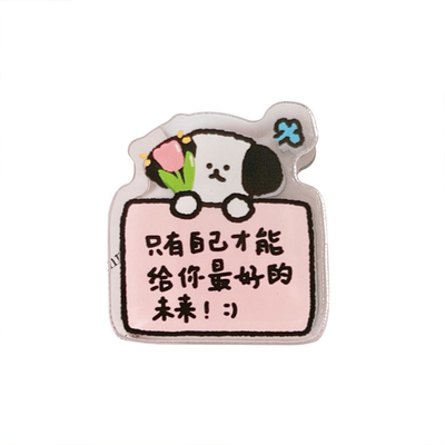 JOJO'SLIFEPD可爱文件小夹子
