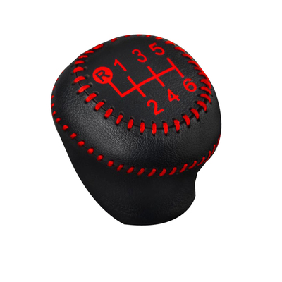 五菱佳辰星辰档位套星驰排挡套