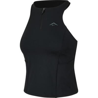 NIKE耐克女子AS W OUTDOOR BRA TANK运动休闲背心HF5407-010