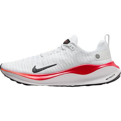 Nike/耐克官方正品Reactx Infinity 4男士减震跑步鞋DR2665-104