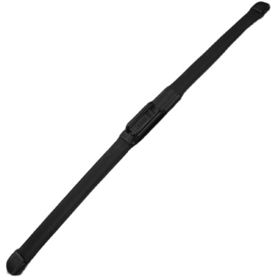 mitsuba无骨艾力绅奥德赛雨刮器