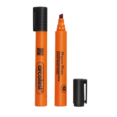 测试张力电晕值检测德国清洁油污