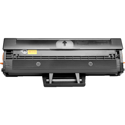 适用惠普1188w硒鼓W1660A/166A 1136W 1188nw/a 1008w/1008a粉盒