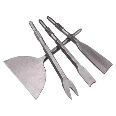 拆电机专用工具线圈拆铜神器全套