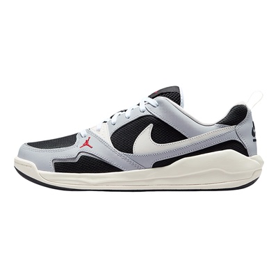 Nike/耐克正品Jordan CMFT Era男士透气耐穿运动鞋IR7566-011