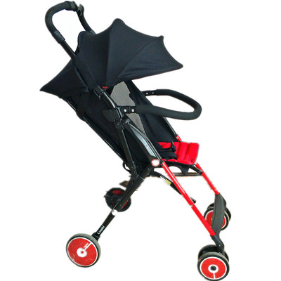 combi康贝f2plus配件婴儿推车