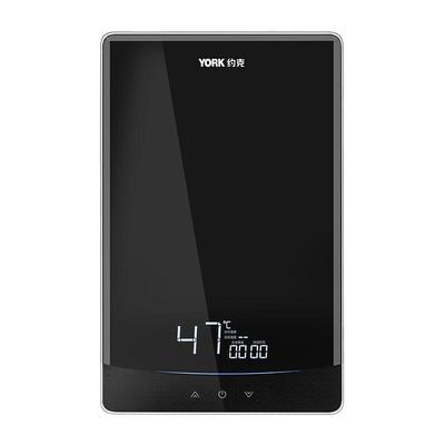 约克即热式电热水器YK-DJ7