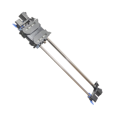 爱普生LQ-590KII/595K2/1600KIVH/136KWII/K4H连续走纸器 进纸架
